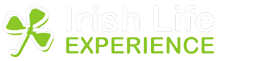 Welcome - Irish Life Experience Irish Life Experience