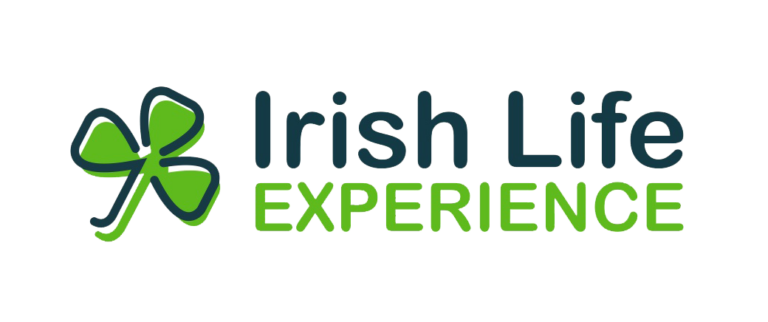 Apply - Irish Life Experience